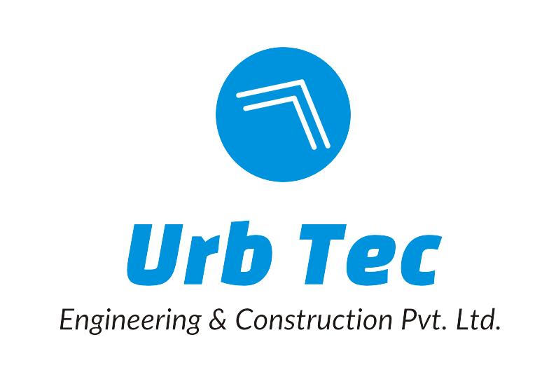 URBTEC ENGINEERING CONSTRUCTION PVT LTD – ClickInch URBTEC ENGINEERING CONSTRUCTION PVT LTD – ClickInch